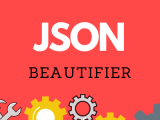 Json Beautifier Online For Free